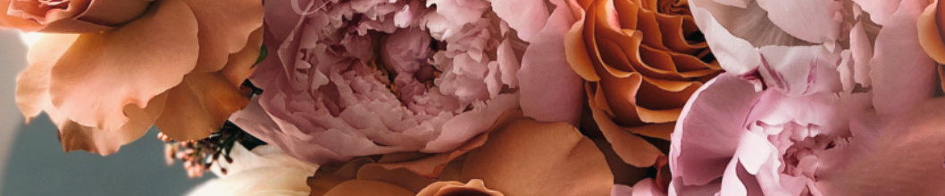 Blossom Tree Flower Shop