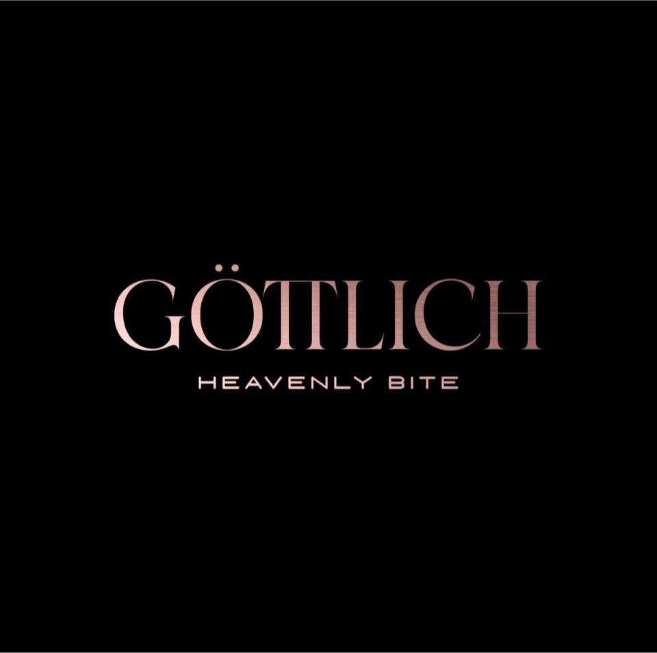 GOTTLICH CHOCOLATE