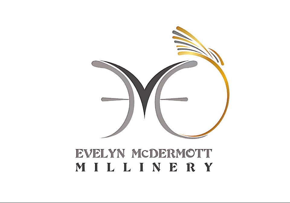 Evelyn McDermott Millinery