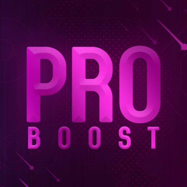 ProBoost