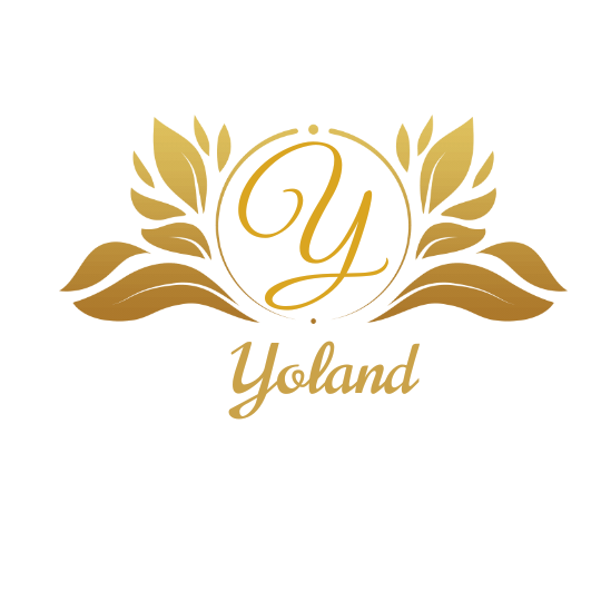 Yoland Fragrances